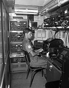 AN GRC-26 - RCSigs.ca